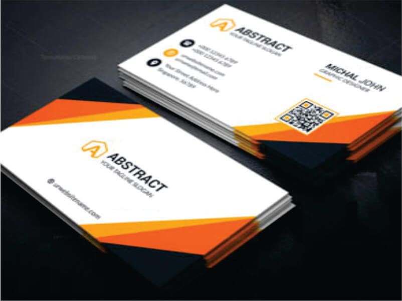 D'sent Designs | The leading printing solution provider