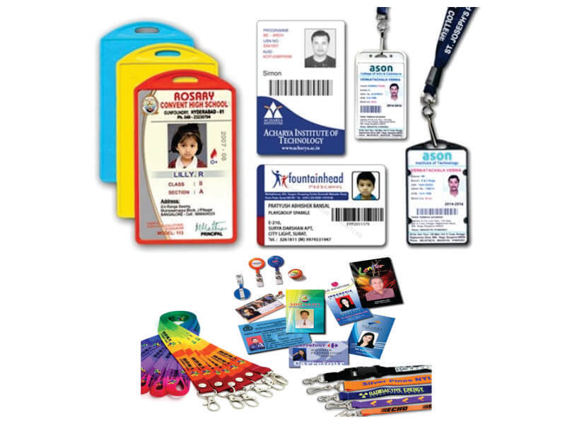 D'sent Designs | The leading printing solution provider